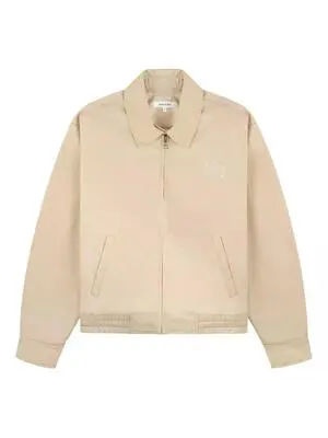 Sporty & Rich Elasticated Jackets For Women