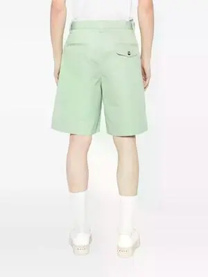Marni Pocket Shorts