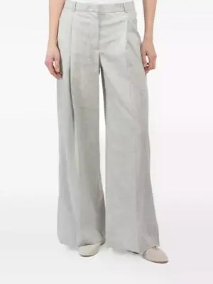 The Garment Tailored Pants For Women