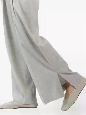 THE GARMENT Tailored Trousers