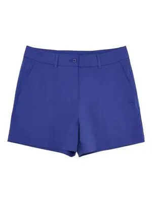 J. Lindeberg Gwen Shorts