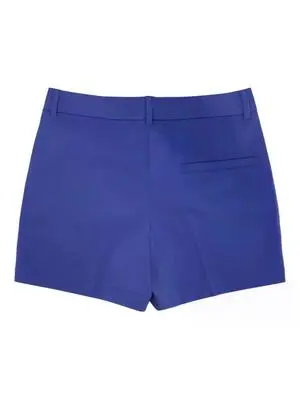 J. Lindeberg Gwen Shorts