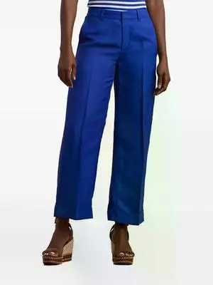 Ralph Lauren Tailored Trousers