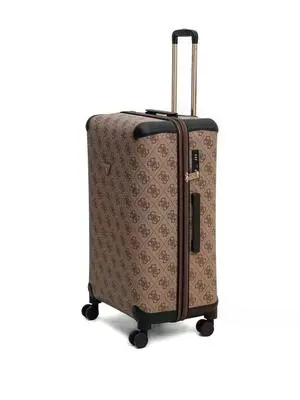 Guess Berta Trolley - Brown