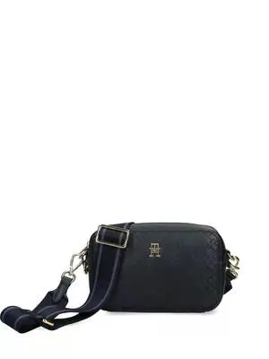 Tommy Hilfiger Monogram Bags For Women