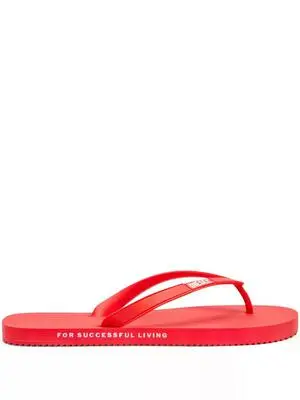 DIESEL® Flip Flops