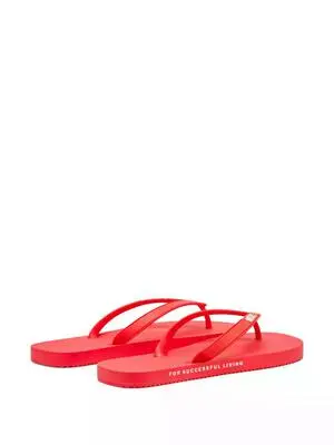 DIESEL® Flip Flops