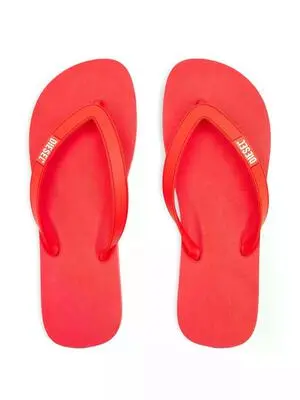 DIESEL® Flip Flops