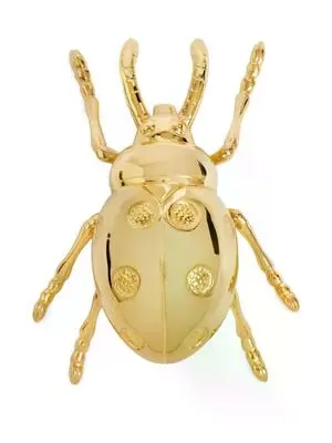 L'Objet Ladybug Bottle Opener - Gold