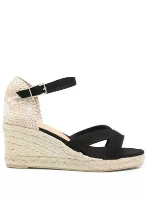 CastaÑer Bruna 70mm Espadrilles
