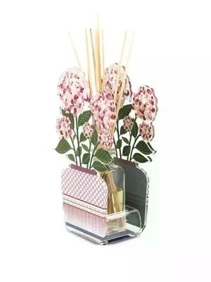 VESTA Aurora Floral Fragrance Diffuser