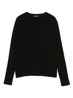Max Mara Wool Sweater