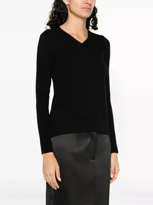 Max Mara Wool Sweater