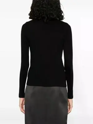 Max Mara Wool Sweater