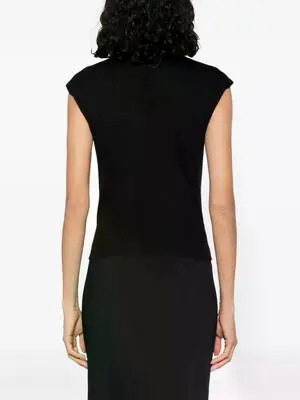 Rick Owens Cashmere Top