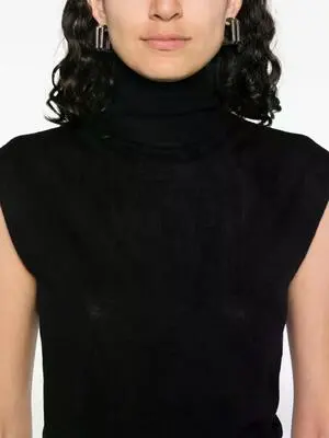Rick Owens Cashmere Top