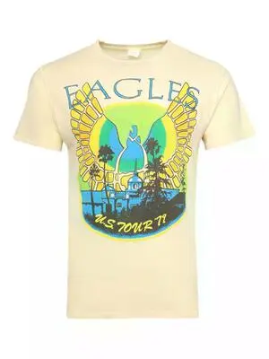MadeWorn The Eagles T-shirt