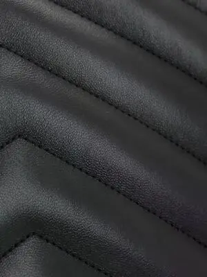 Saint Laurent Large Loulou Shoulder Bag