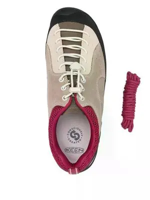 Keen Jasper Rocks Sneakers