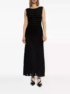 GESTUZ Muriel Maxi Dress