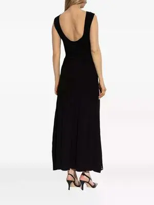 GESTUZ Muriel Maxi Dress
