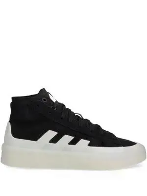 Adidas Ankle Sneakers For Women