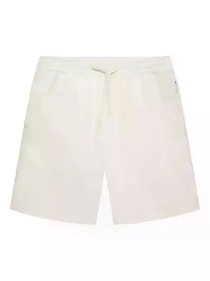 Orlebar Brown Trevone Drawstring Shorts