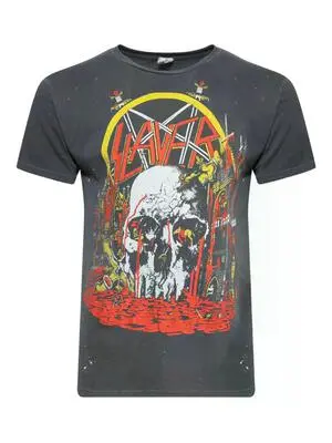 MadeWorn Slayer T-shirt