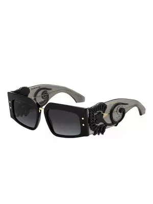 Etro Sunglasses - Black