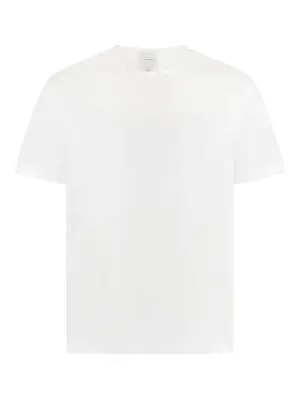 Calvin Klein Crew-neck T-shirt