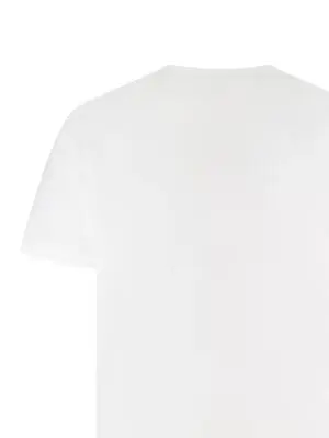 Calvin Klein Crew-neck T-shirt