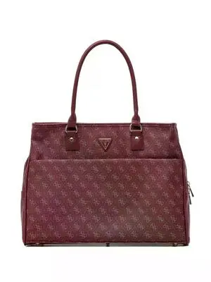 Women's Guess Bags