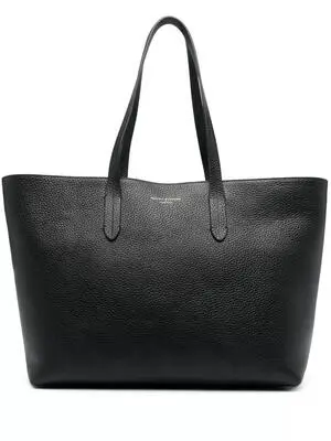 ASPINAL OF LONDON East West Tote Bag