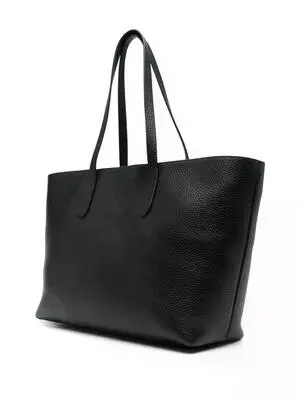 ASPINAL OF LONDON East West Tote Bag