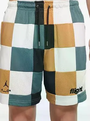 JORDAN Flight Heritage Shorts