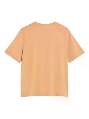 Maison Kitsuné Daisy Comfort T-shirt