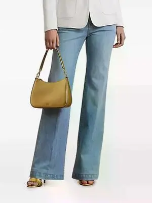 Ralph Lauren High-waisted Jeans