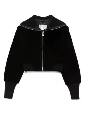 Victoria Beckham Casual Jackets For Women