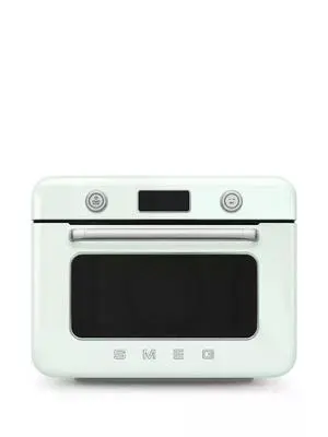 SMEG Anni 50 Oven - Green