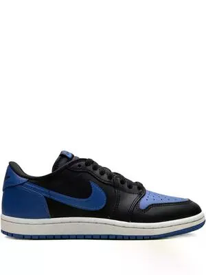 JORDAN Air 1 Low 85 Royal Sneakers