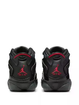 JORDAN 6 Rings Sneakers
