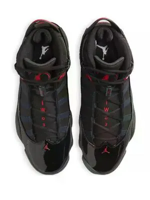 JORDAN 6 Rings Sneakers
