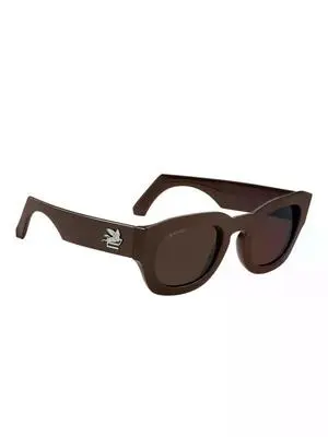 Etro Screen Sunglasses
