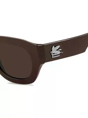 Etro Screen Sunglasses