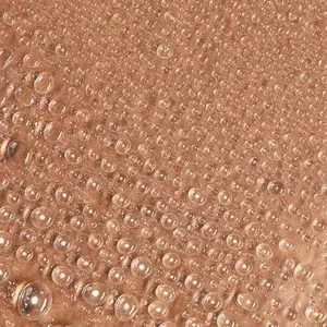 NUDA Cloudmist Expressface Tan Water