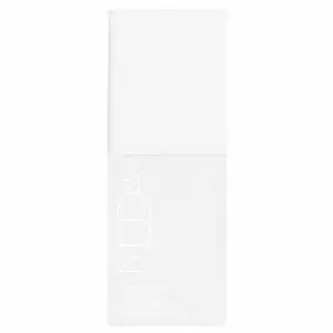 NUDA Cloudmist Expressface Tan Water