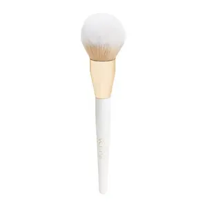 Nuda Makeup Products For Women