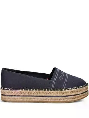 Tommy Hilfiger Espadrilles