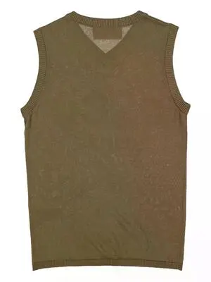 032C Tank Top