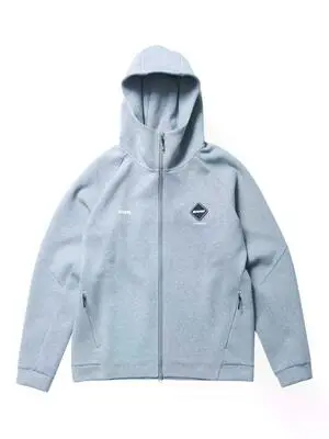 SOPHNET. Zip-up Hoodie